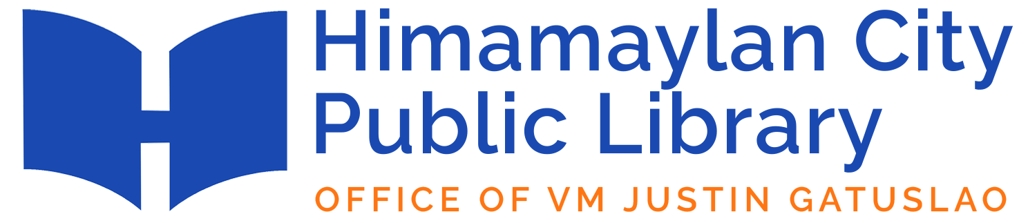 Himamaylan City Public Library