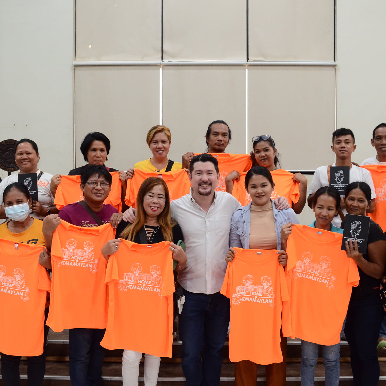 Digitalino May 9, 2024