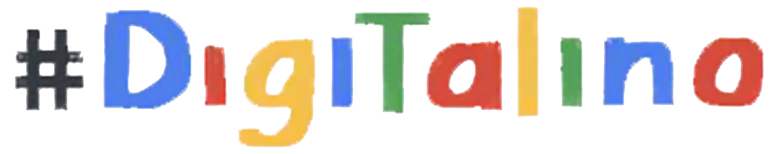 Digitalino (Programs & Services)